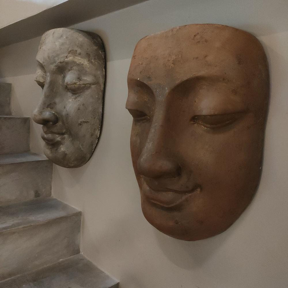Wall Art Collection – Zee Zee Interior