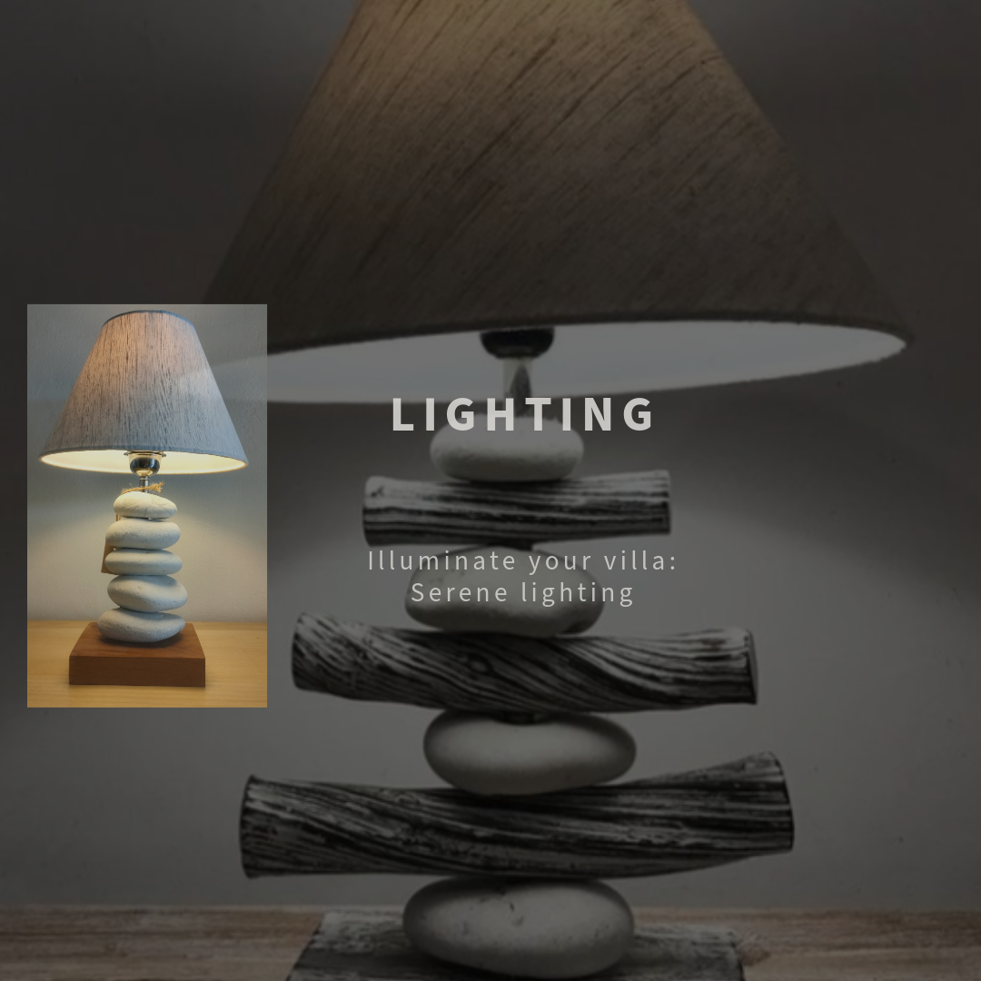 Phuket Furniture Store - Villa Decorations and Teak Furniture – Zee Zee ...