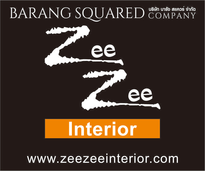 Phuket Furniture Store - Villa Decorations and Teak Furniture – Zee Zee ...